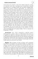 AllatRa book read online. Anastasia Novykh AllatRa online